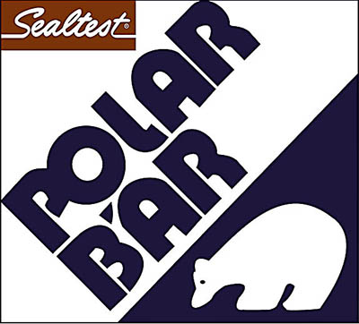 Invention of the Klondike Bar